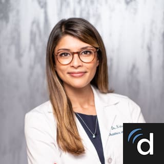 Dr. Neha Sheth, DO | West Islip, NY | Obstetrician-Gynecologist | US News Doctors