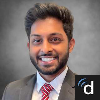 Dr. Bryce Jerin, MD | Charlotte, NC | Internist | US News Doctors