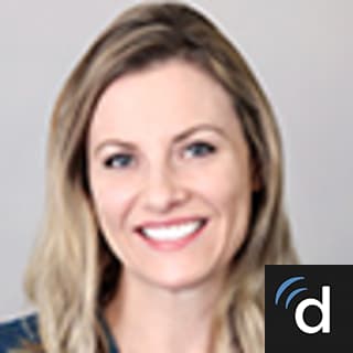 Best Parkinson's disease Doctors in Gaylord, MI | Ratings & Reviews ...