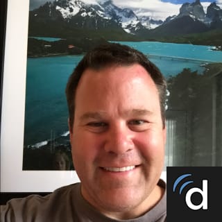 Dr. Thomas Winter, MD | Mesa, AZ | Emergency Medicine Physician | US ...