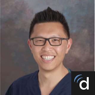 Dr. Steven Yuen, MD | Neurologist | US News Doctors