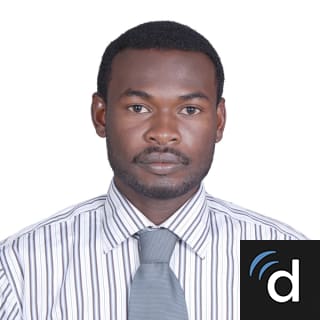 Dr. Mohamed Taha, MD | Washington, DC | Cardiologist | US News Doctors