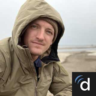 Dr. Davis Erickson, MD – Las Vegas, NV | Anesthesiology