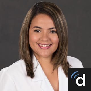 Dr. Yarelis Reyes Velazquez, MD | Miami, FL | Family Medicine Doctor ...
