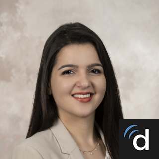 Dr. Mawj Al-Ani, MD | Lake Elsinore, CA | Family Medicine Doctor | US ...