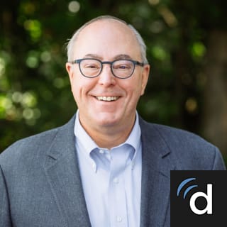 Dr. Robert L. Korn, MD | Banks, ID | General Surgeon | US News Doctors