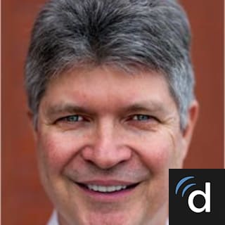 Dr. Mark L. Pfautsch, DO | Cape Girardeau, MO | Radiologist | US News ...