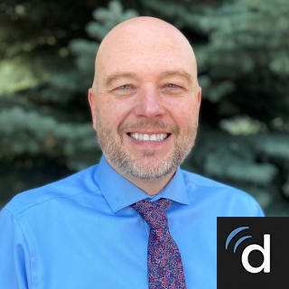 Dr. Warren H. Looney, MD | Meridian, ID | Family Medicine Doctor | US ...