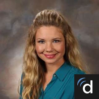 Dr. Misty Eliason, MD – Hibbing, MN | Psychiatry