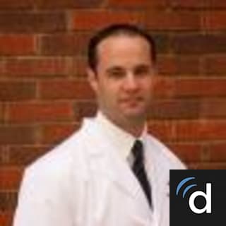 Dr. John G. Horner, MD | Olney, TX | Family Medicine Doctor | US News ...