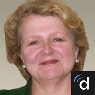 Dr. Vicki L. Chew, MD | Jackson, CA | Anesthesiologist | US News Doctors