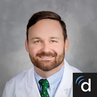 Dr. William J. Weller, MD | Germantown, TN | Orthopedist | US News Doctors