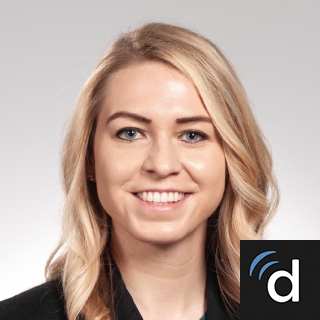 Dr. Jamie Hedrick, DO | McAllen, TX | Resident Physician | US News Doctors