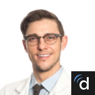 Dr. Michael Mariorenzi, MD | Cranston, RI | Orthopedist | US News Doctors