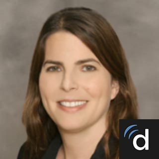 Dr. Raquel Rissman, MD – San Diego, CA | Pediatrics