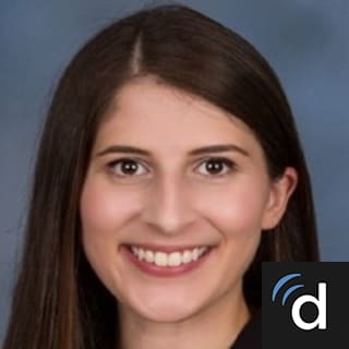 Dr. Ellen R. Dahl, MD | Baltimore, MD | Anesthesiologist | US News Doctors