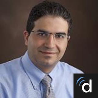 Doctors at Speare Memorial Hospital in Plymouth, NH | Best Hospitals