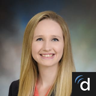 Dr. Jacey Beasley, MD | Webster, TX | Obstetrician-Gynecologist | US ...