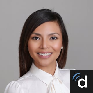 Dr. Jennifer Del Castillo, MD | Minneapolis, MN | Internist | US News ...