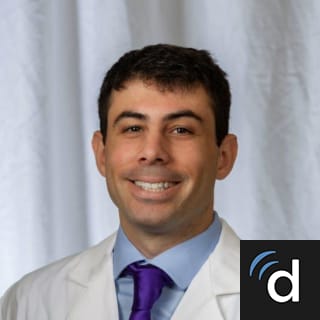 Dr. Alexandre P. Mokbel, DO | Gainesville, FL | Internist | US News Doctors