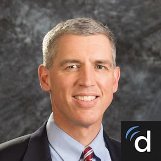 Best Knee replacement Doctors in New Hampshire | Ratings & Reviews | US ...