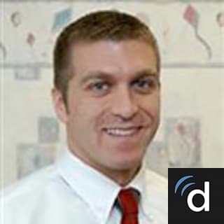Dr. Michael Celotti, DO | Elizabethtown, NY | Pediatrician | US News ...