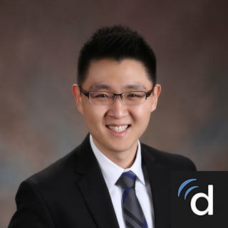 Dr. James Lee, DO | Cherry Hill, NJ | Emergency Medicine Physician | US News Doctors