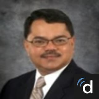 Dr. Sam J. Samuel, MD | Buffalo, NY | Gastroenterologist | US News Doctors