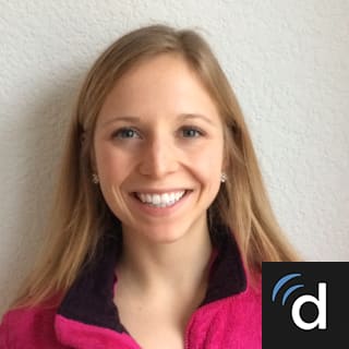 Abigail Tierney, PA | Physician Assistant in Saint Paul, MN | US News ...