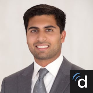 Dr. Avinash V. Sharma, MD | Fresno, CA | Cardiologist | US News Doctors