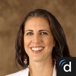 Dr. Maria D. Reid, MD | Florence, KY | Obstetrician-Gynecologist | US ...