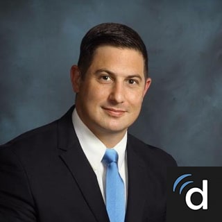 Orthopedic Surgeons near me in Philadelphia, PA