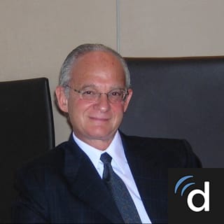 Gramercy Surgery Center-New York | US News