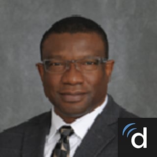Doctors at USMD Hospital at Arlington in Arlington, TX | Best Hospitals
