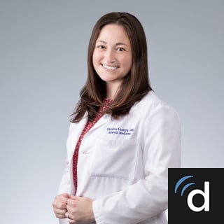 Dr. Christine M. Fanning, MD | Plainsboro, NJ | Internist | US News Doctors
