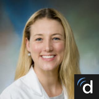 Dr. Kristin Sokol, MD | Rockville, MD | Allergist-Immunologist | US ...