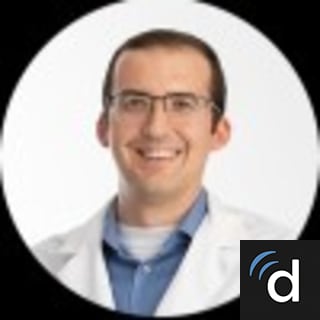 Cutler E. Ludington, PA | Physician Assistant in Muskegon, MI | US News ...