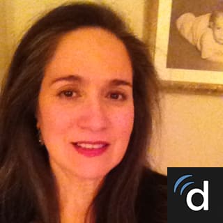 Dr. Sadhis Rivas, MD | Brewster, NY | Endocrinologist | US News Doctors