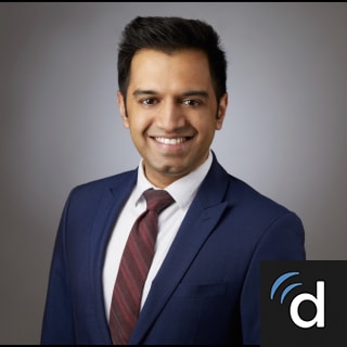 Best Vitreous opacities and degeneration Doctors in Shaker Heights, OH ...