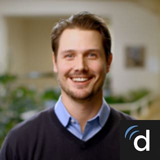 Dr. Daniel M. Kinney, MD | South Bend, IN | Pediatrician | US News Doctors