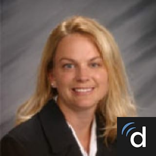 Dr. M Catherine Ridgeway, MD | Wenatchee, WA | Internist | US News Doctors