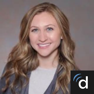 Kiley Miller's Instagram, Twitter & Facebook on IDCrawl