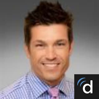 Dr. Tyler H. Wheeler, MD | Atlanta, GA | Family Medicine Doctor | US ...