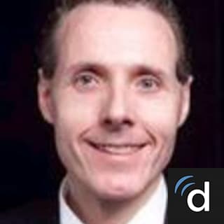 Best Epilepsy Doctors in Florida | Ratings & Reviews | US News Doctors