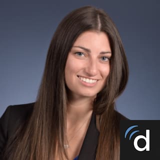 Dr. Kayla Guidry, DO | Miami, FL | Emergency Medicine Physician | US ...