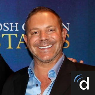 Dr. Mark C. Feinstein, DO | Columbia, SC | Psychiatrist | US News Doctors