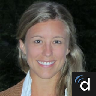 Dr. Krista M. Lukos, MD | Roanoke, VA | Emergency Medicine Physician ...