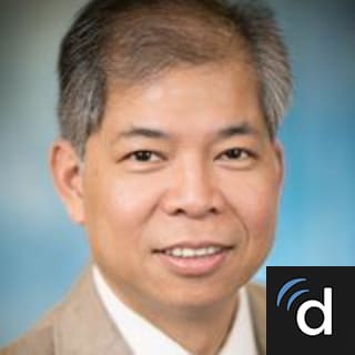 Dr. Rene P. Relos, MD | Redwood City, CA | General Surgeon | US News ...