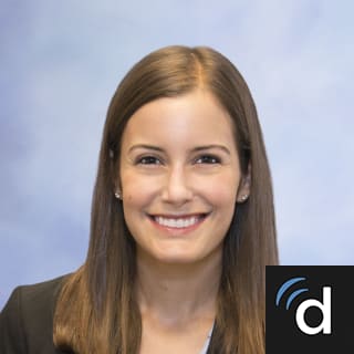 Dr. Mariel R. Benjamin, MD | Ann Arbor, MI | Allergist-Immunologist ...