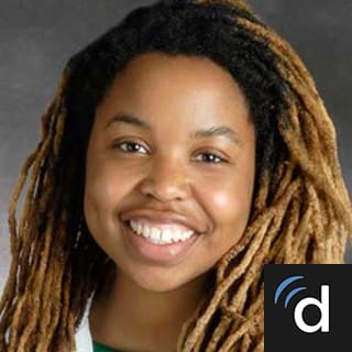 Dr. Mallory C. Jorif, MD | Clarksville, TN | Family Medicine Doctor ...